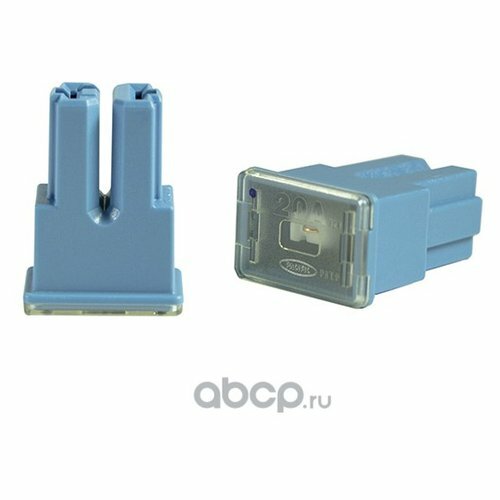 Автозапчасть/предохранители KOITO Koito f4020