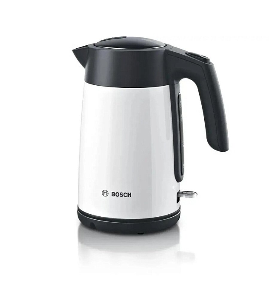 Чайник электрический BOSCH TWK7L461