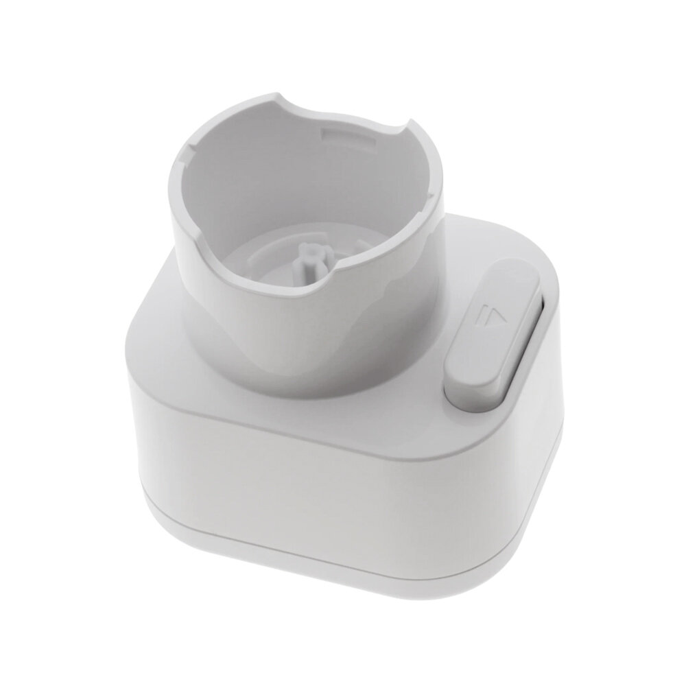 Редуктор венчиков блендера Braun HB701 (AS00003943)