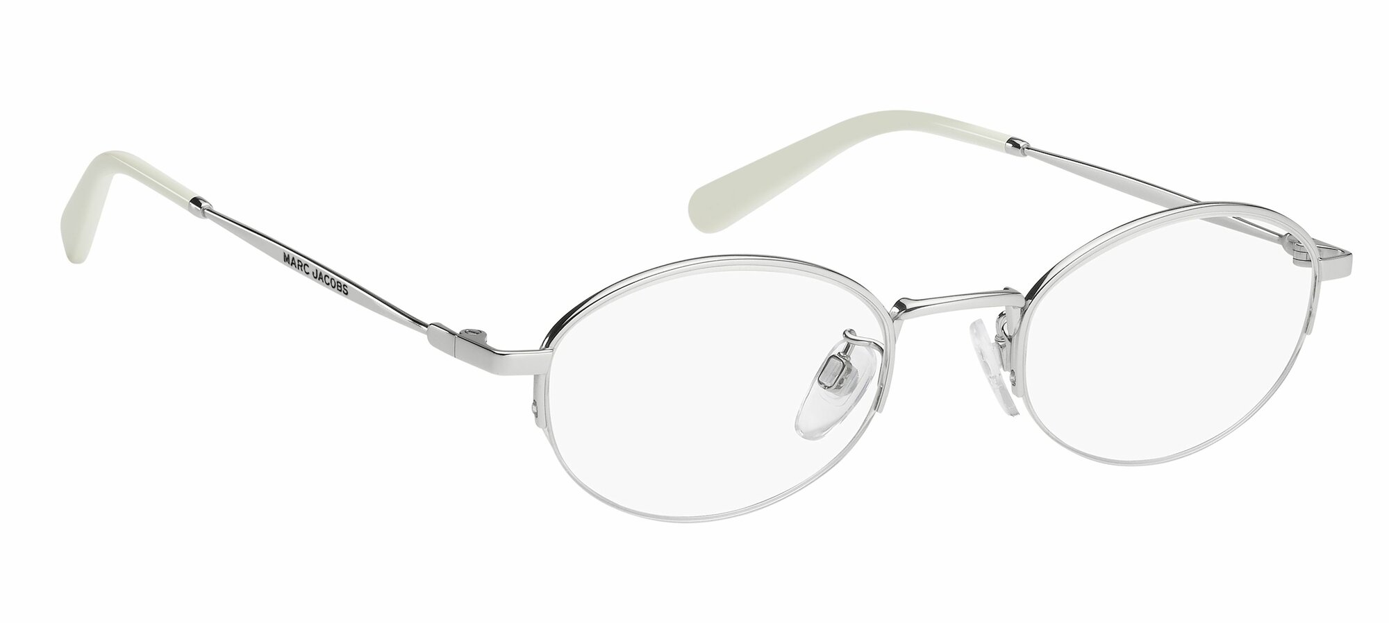 Оправа MARC JACOBS MARC 831/F 85L (49-21) — фото 1