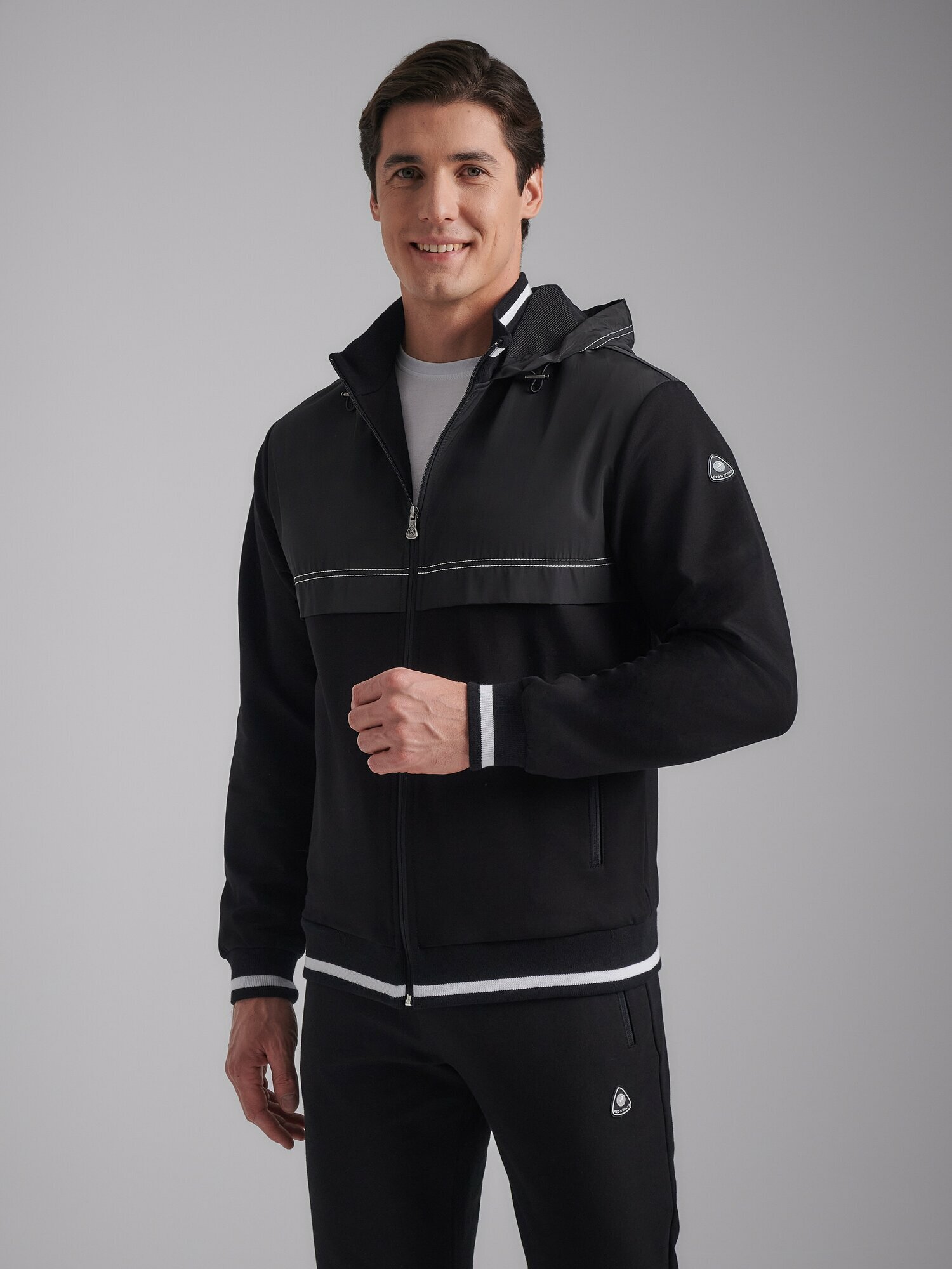 Комплект одежды