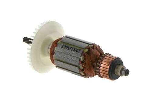 Ротор (Якорь) для дрели Д-10/350Т