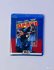 Драйв. Blu-ray фильм