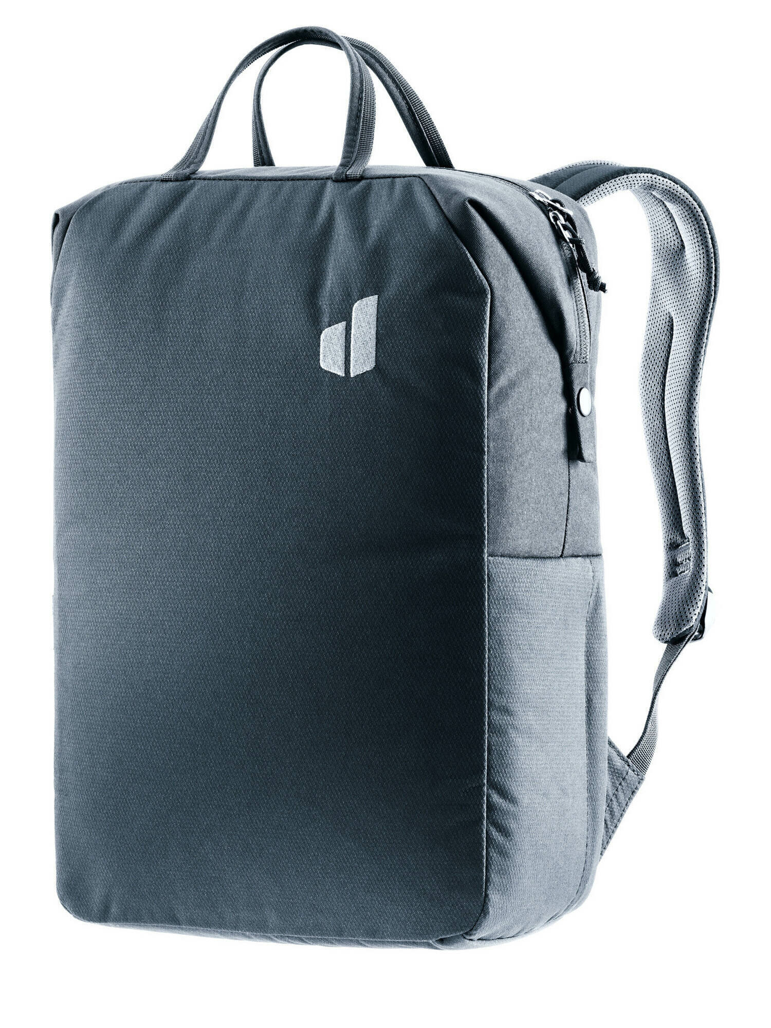 Рюкзак Deuter Vista Black