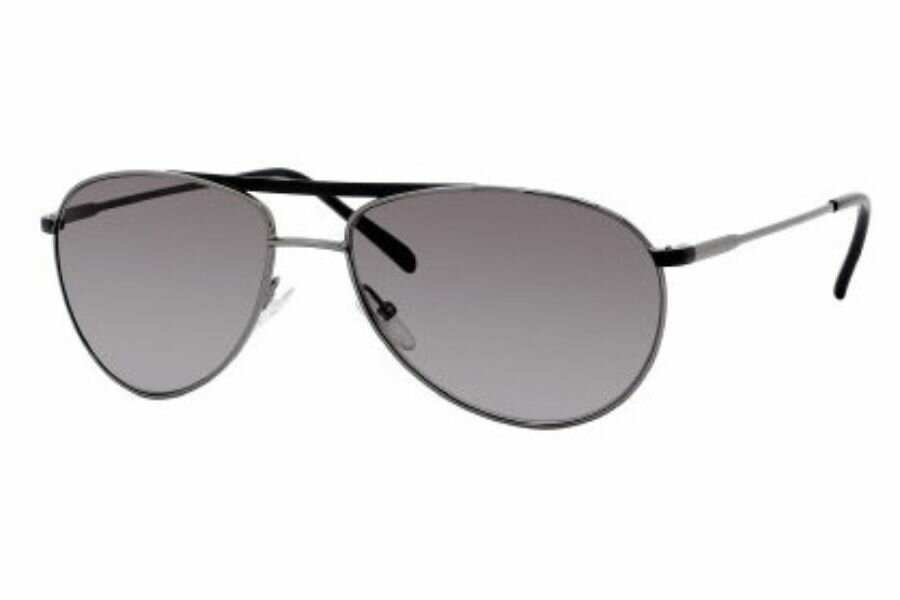 Солнцезащитные очки GIORGIO ARMANI PDE72