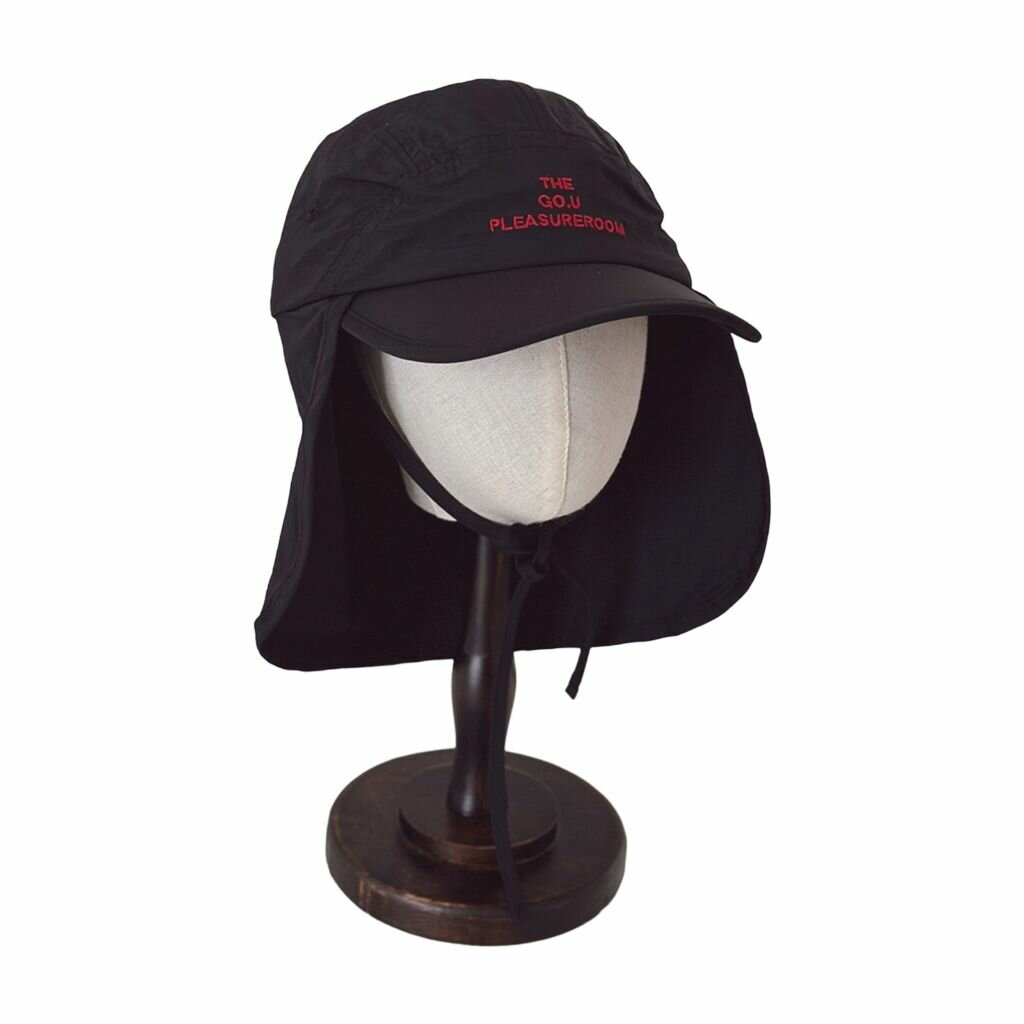 Шляпа для девочек