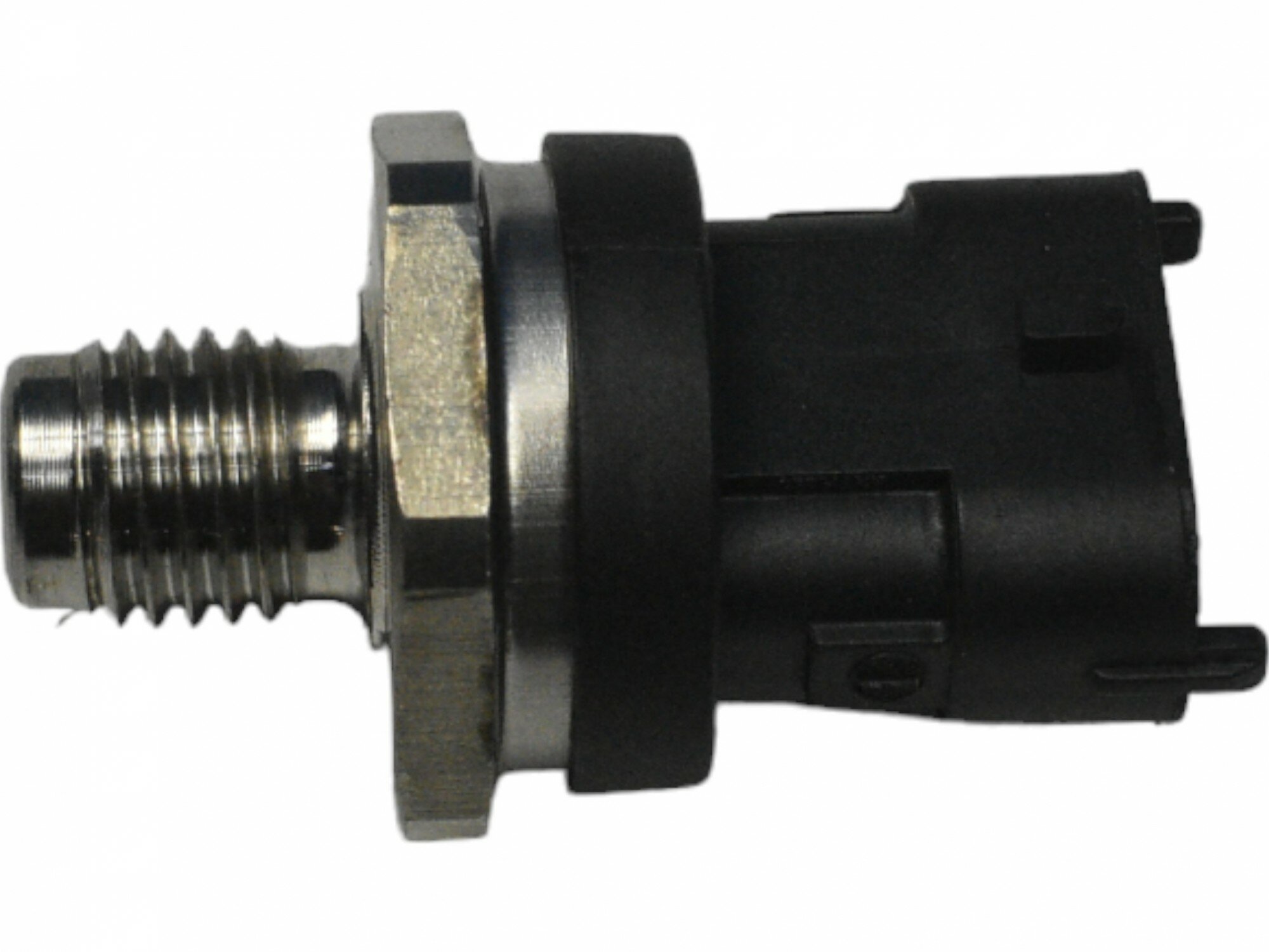 Датчик давления топлива Hyundai Santa Fe 2001- / BMW X5 E53 2000- 2,0D/3,0D