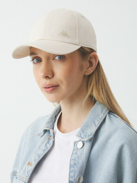 Бейсболка для взрослых и детей