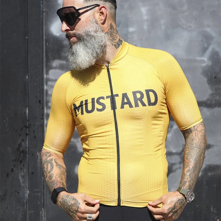 Велокомплект