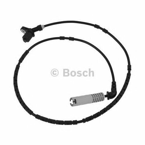Датчик ABS для атомобиля, BOSCH 0 986 594 017 (1 шт.)