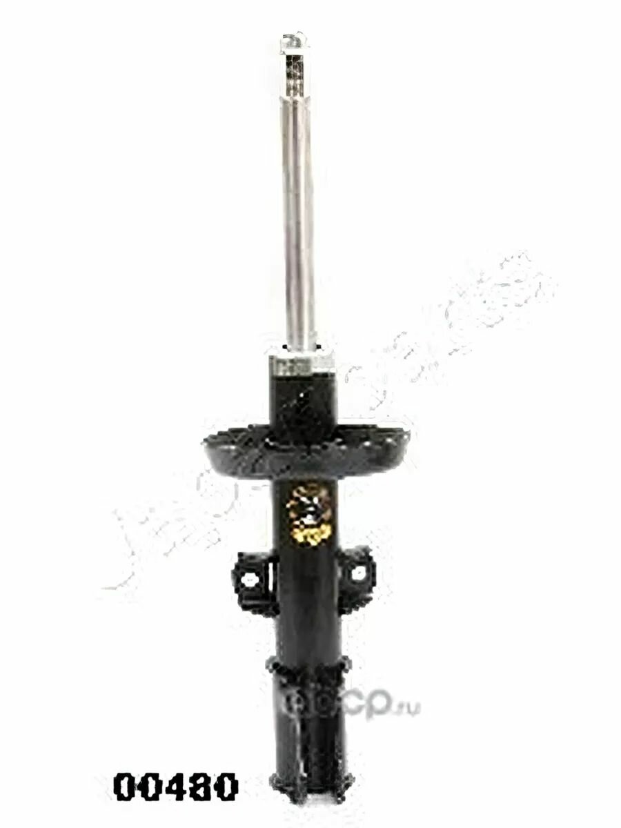 Амортизатор передний газовый