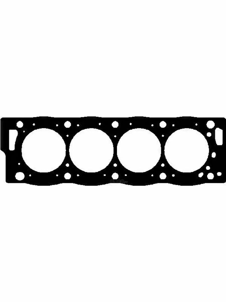 Прокладка ГБЦ (головки блока цилиндров)