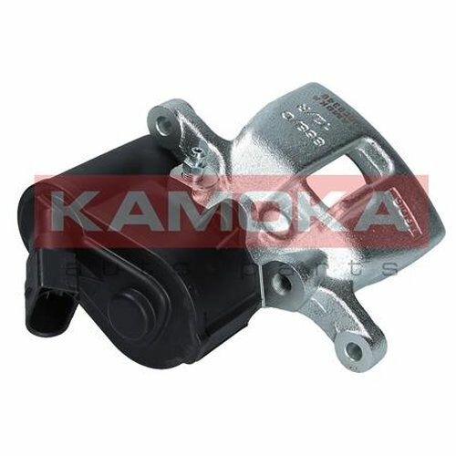 Суппорт тормозной Kamoka JBC0340 для Audi A6, A6 allroad