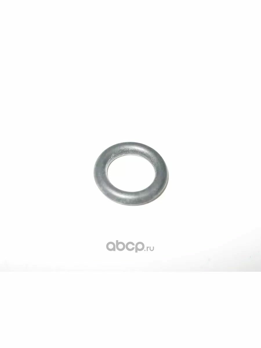 Кольцо уплотнительное датчика температуры