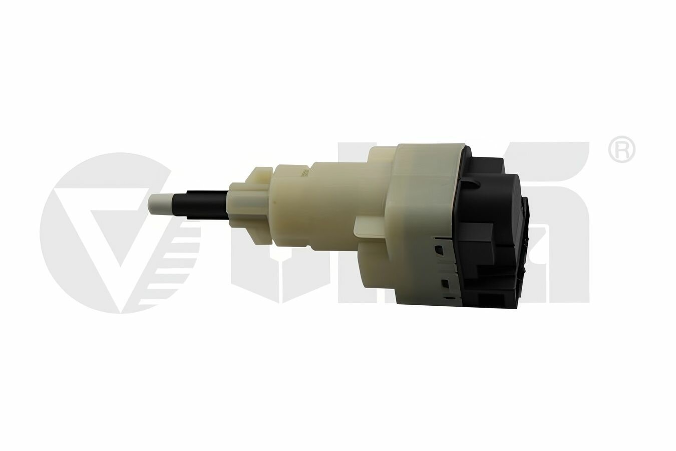 Выключатель стоп сигнала для Ауди A4 B6, B7, A6 C5, Фольксваген Мультиван T5, Пассат B55 99270781301 VIKA