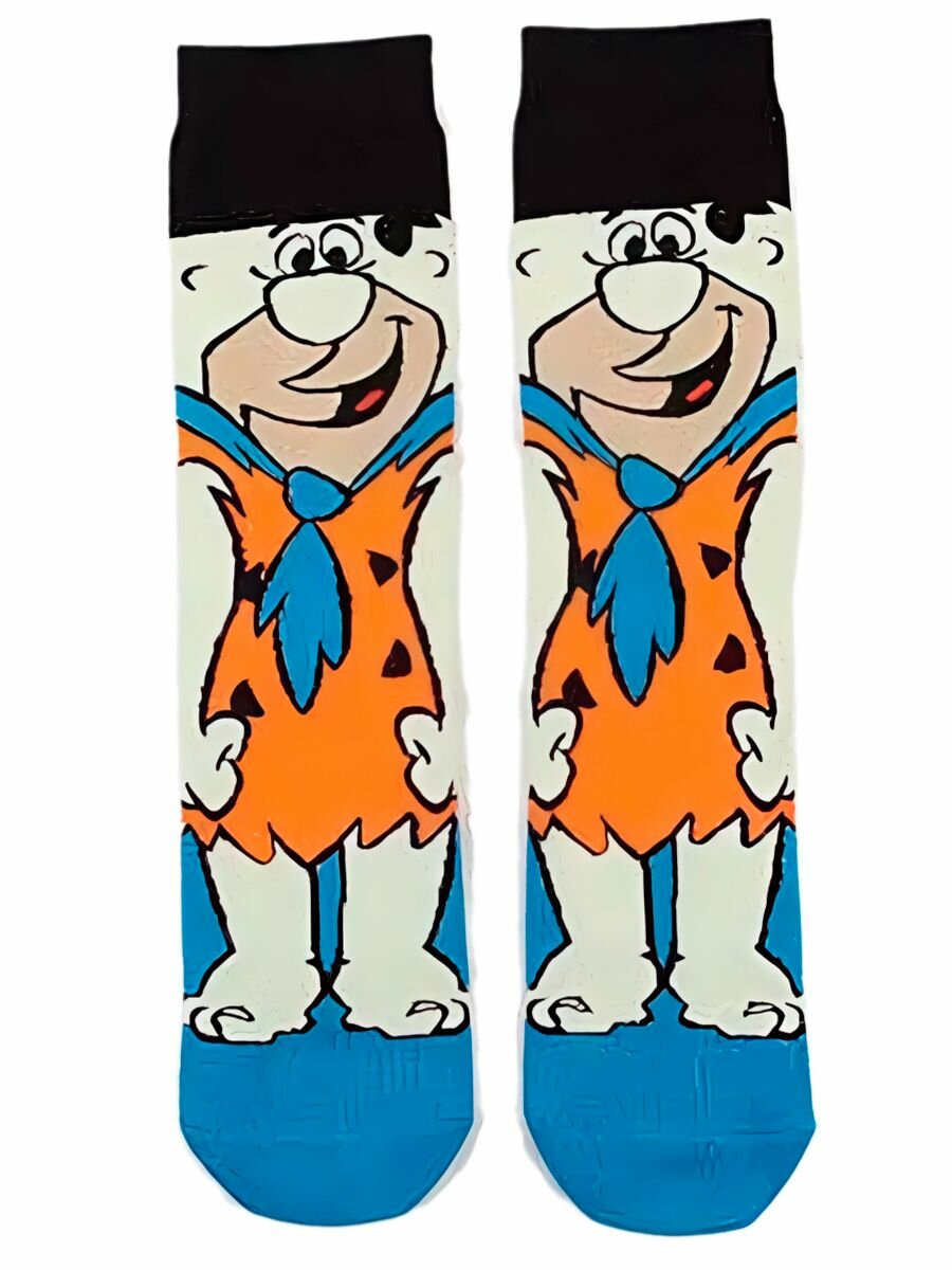 Носки спортивные