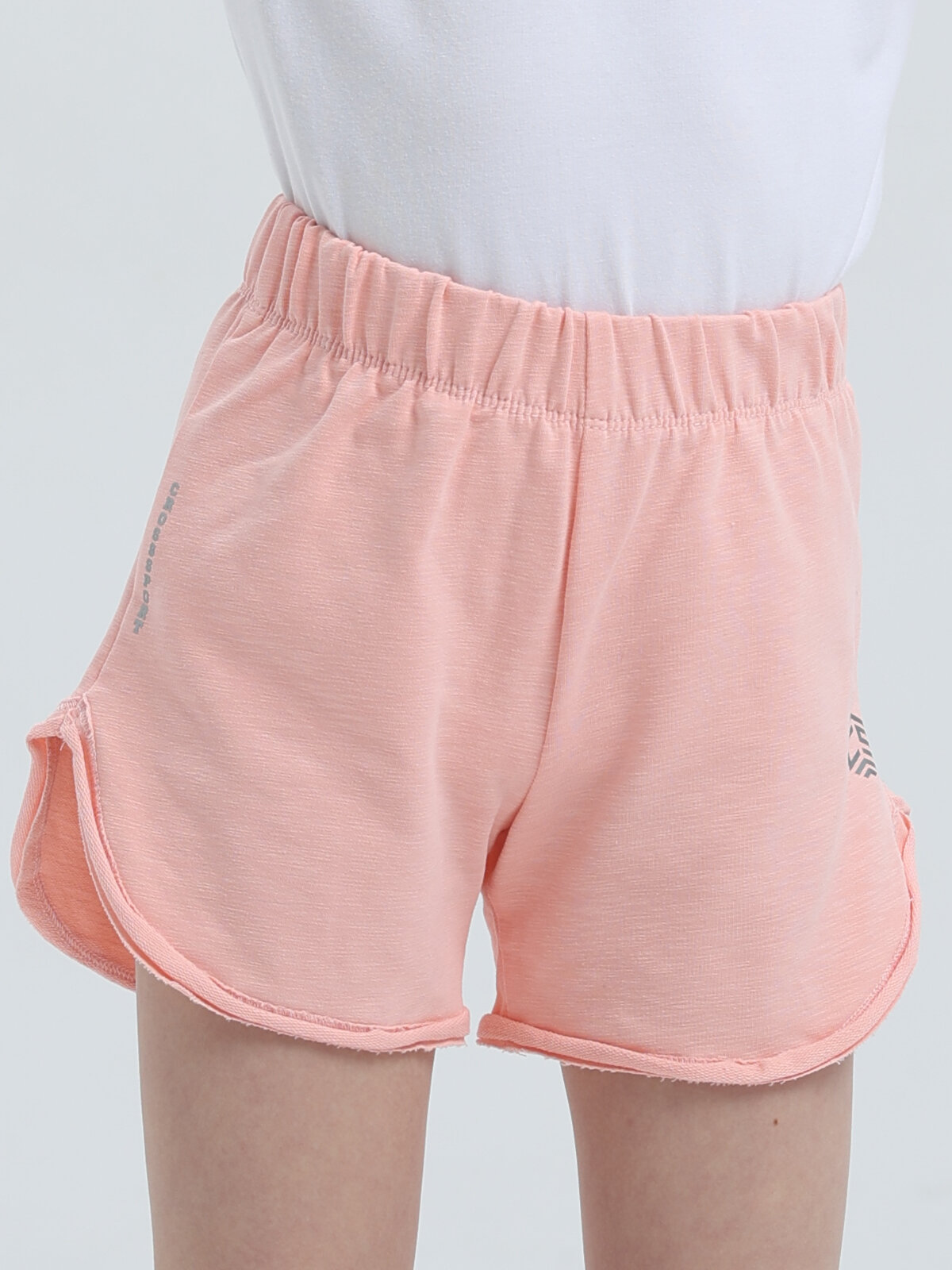 Шорты спортивные