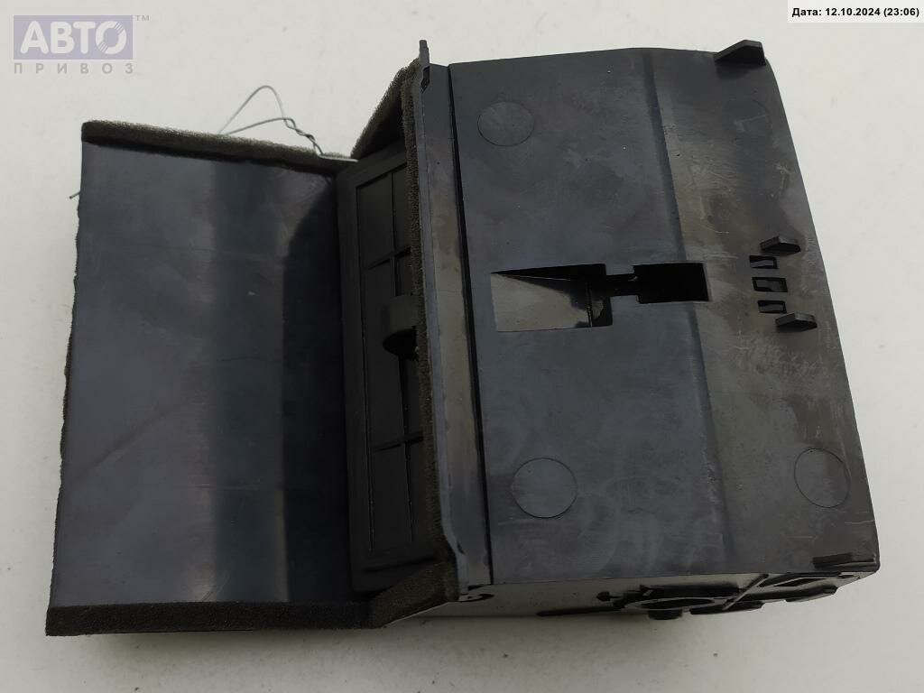Дефлектор обдува салона Mercedes C-Class W203 (2000-2006)