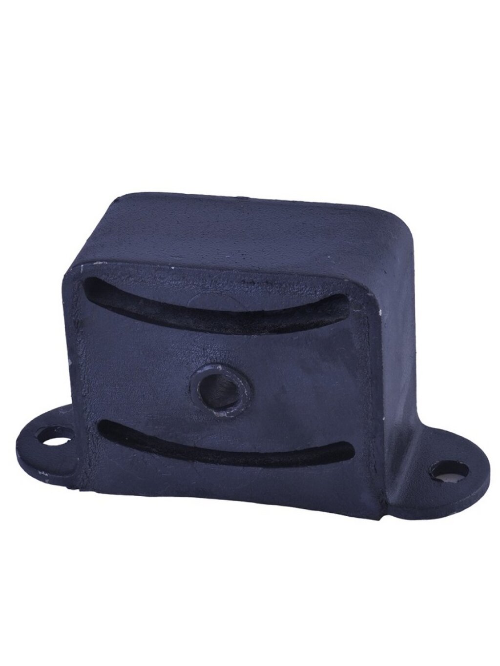 Опора раздатки 2123 LADA (комплект)