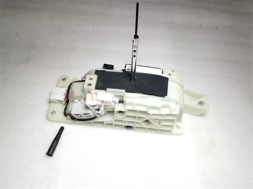 Блок управления рычагом переключения передач для Pajero Montero Sport KA4T KB4T KG4W KG6W KH4W KH9W 2400A421 2400A474 2400A170