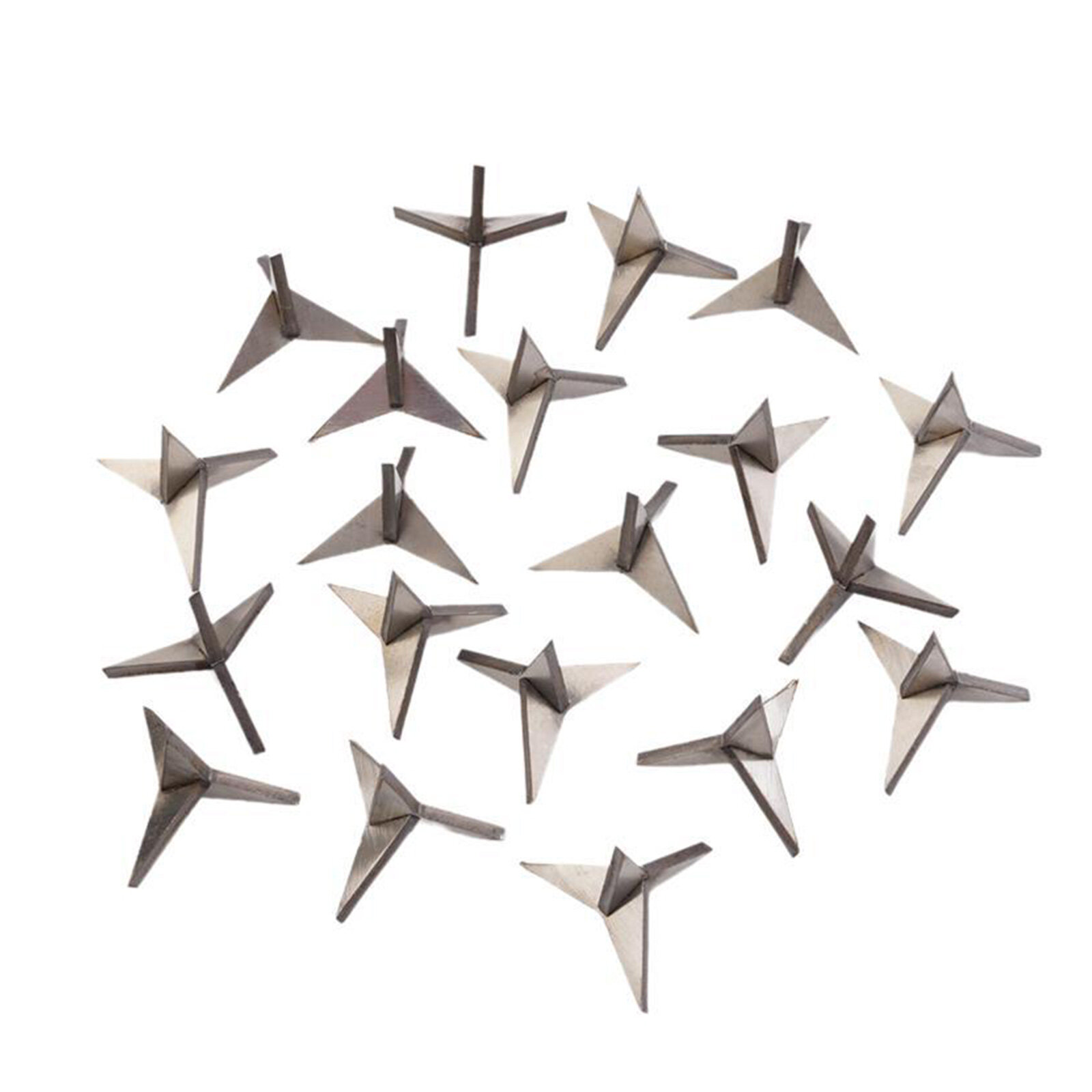 20 шт Компактные шины