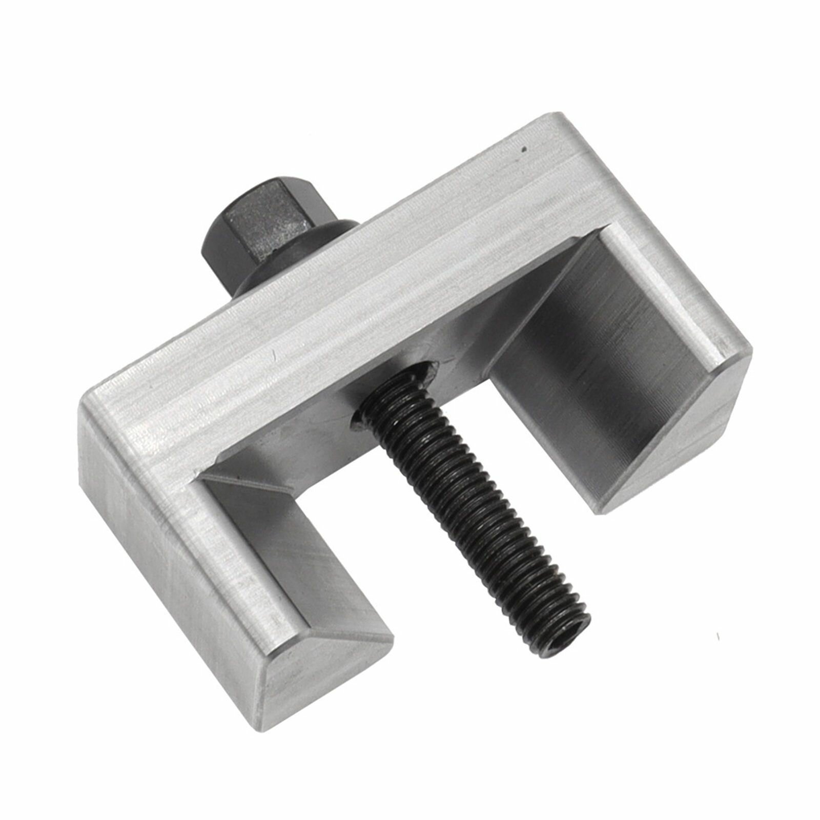 Регулируемая масса сцепления инструмент стальный регулятор простой в использовании для Ryker 900