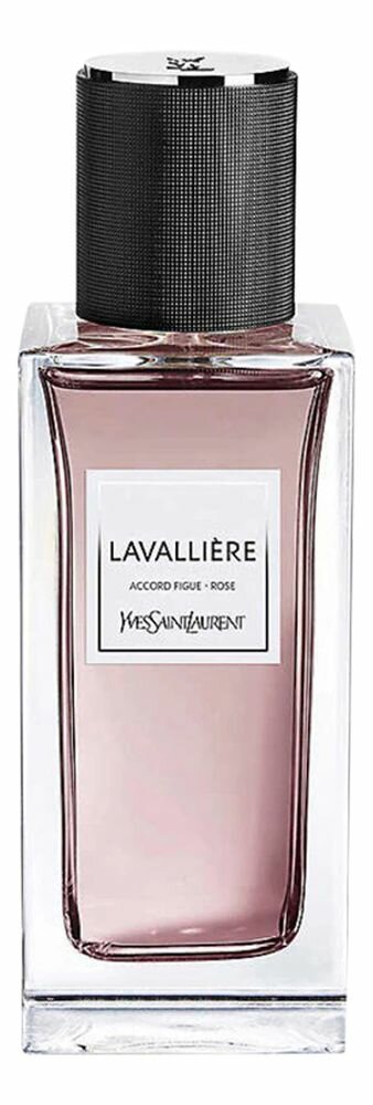 YSL Lavalliere Парфюм унисекс 125ml