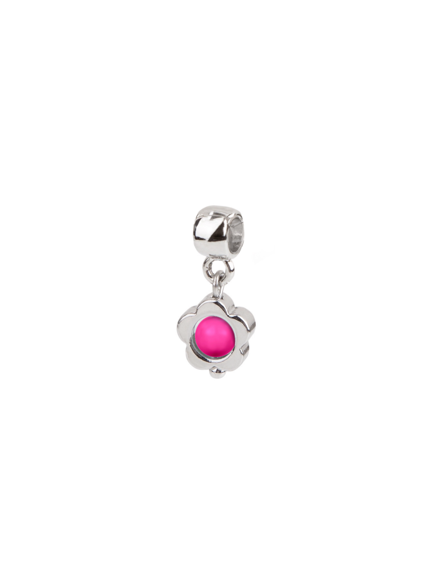 Подвеска для серег, жемчуг Swarovski синтетический