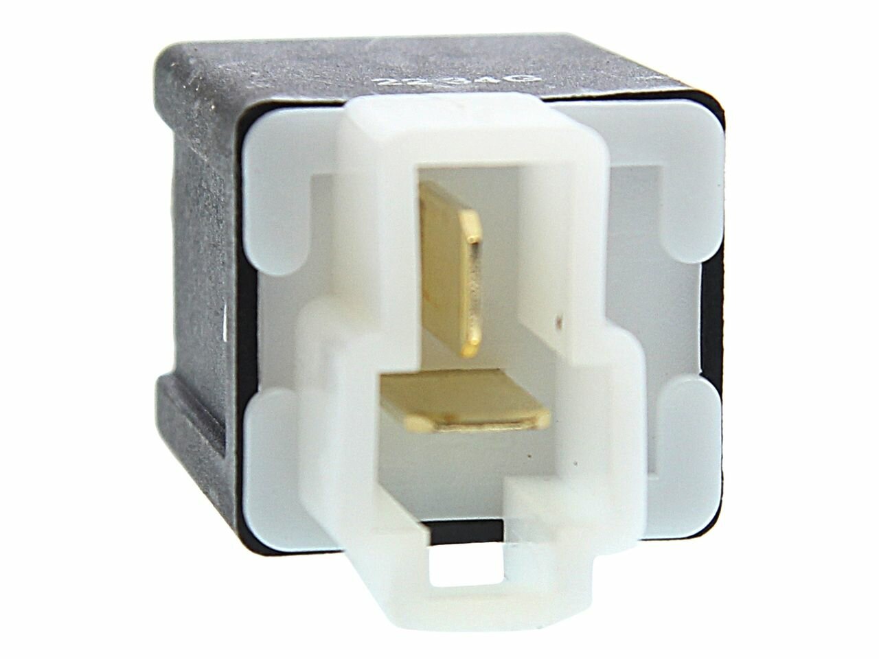 Выключатель концевой на педали сцепления для Джак, Камаз Компас арт 3750720LE010 JAC