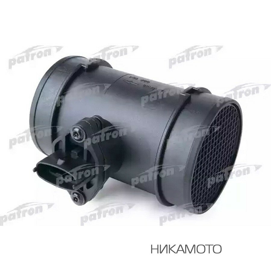 PATRON PFA10028 Датчик массового рассхода воздуха
