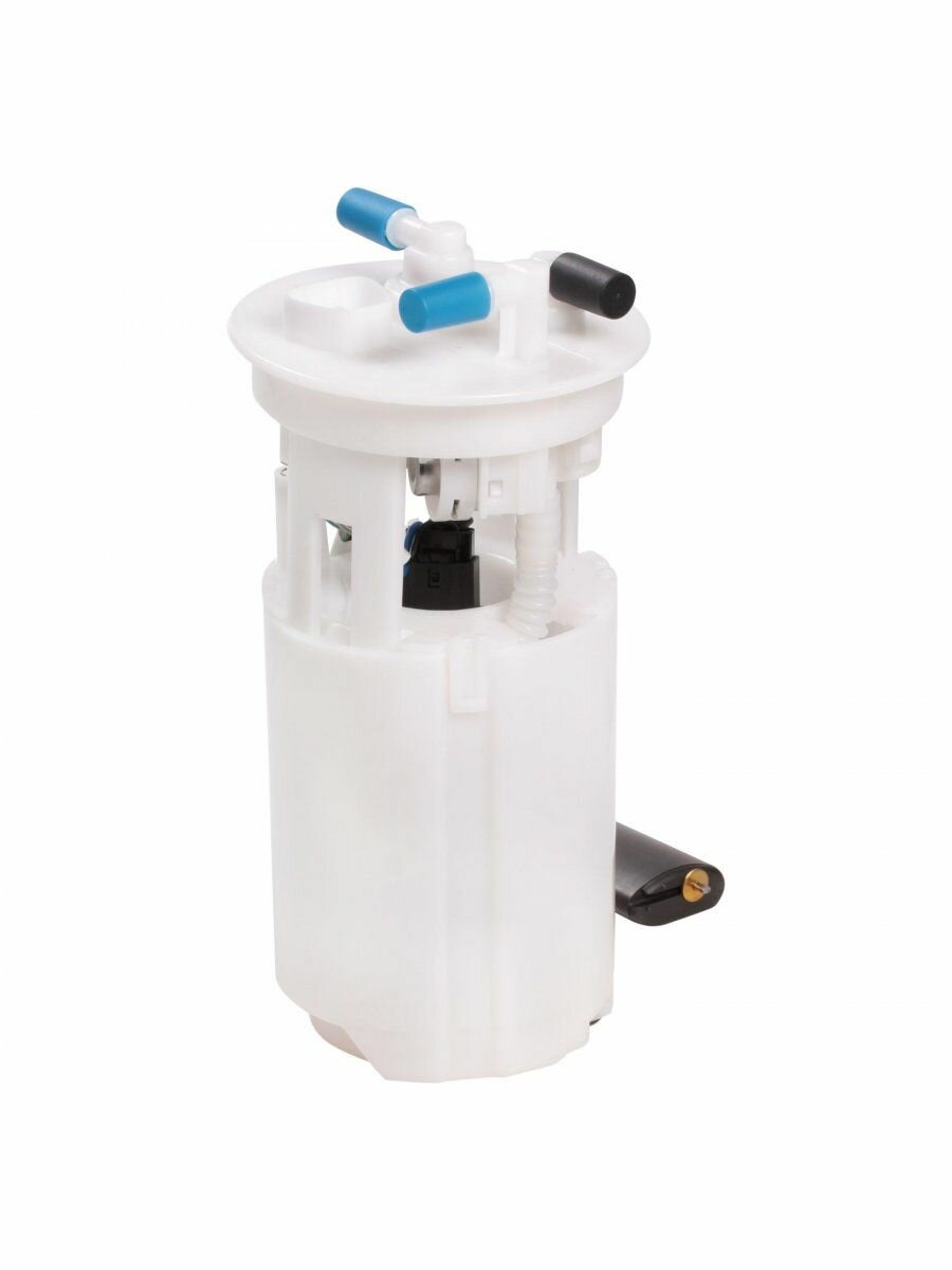 Модуль топл. насоса для а/м Hyundai Accent II (99-) (ТаГАЗ) (SFM 0815) STARTVOLT SFM0815