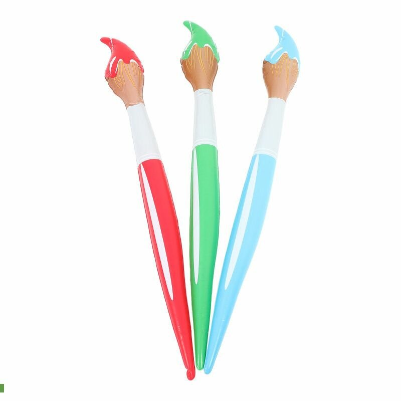 Набор для проведения праздника