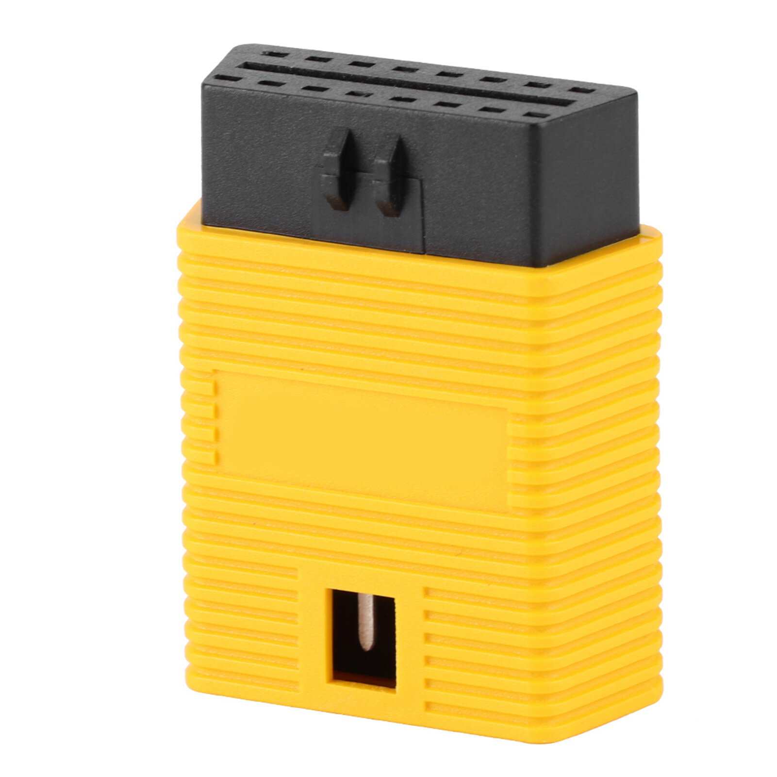 16-контактный разъем расширения, адаптер для сканера OBD Autool OBD2, диагностический инструмент для обслуживания автомобиля для ELM327/Mdiag/Easydiag/GOLO/PRO/PRO3/V