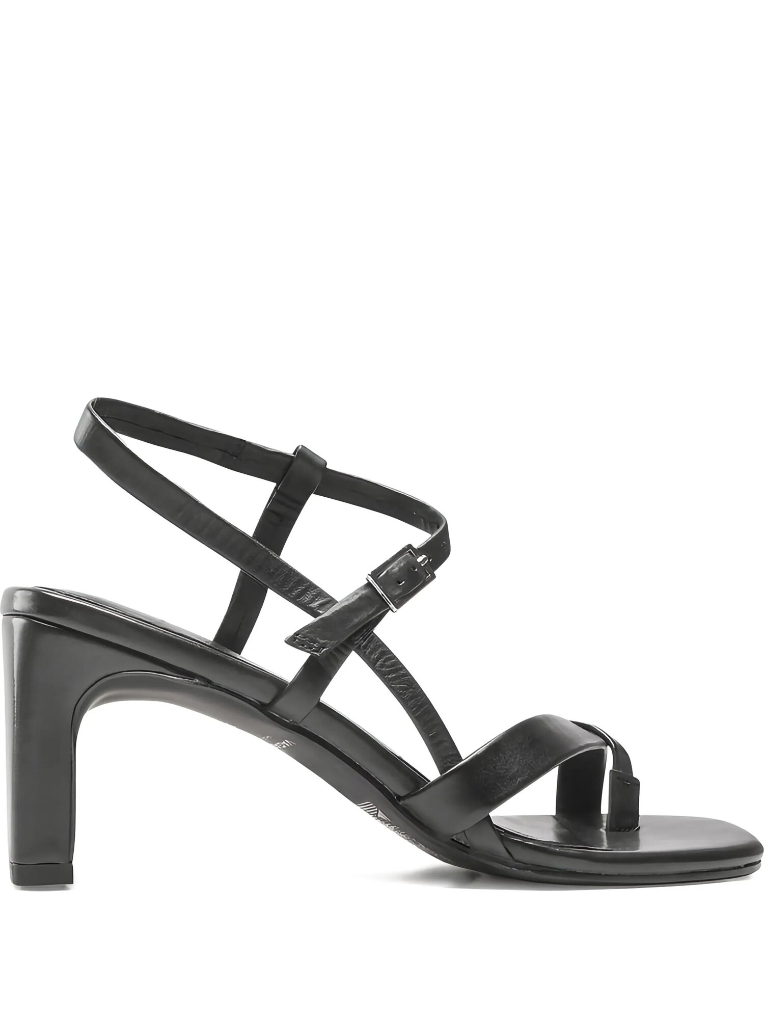 Босоножки Luisa 70