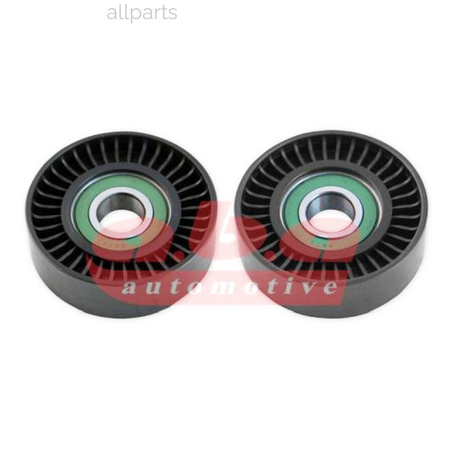 ABA AUTOMOTIVE YP300556 Ролик приводного ремня MERCEDES-BENZ A SERISI B SERISI VANEO ABA AUTOMOTIVE YP300556