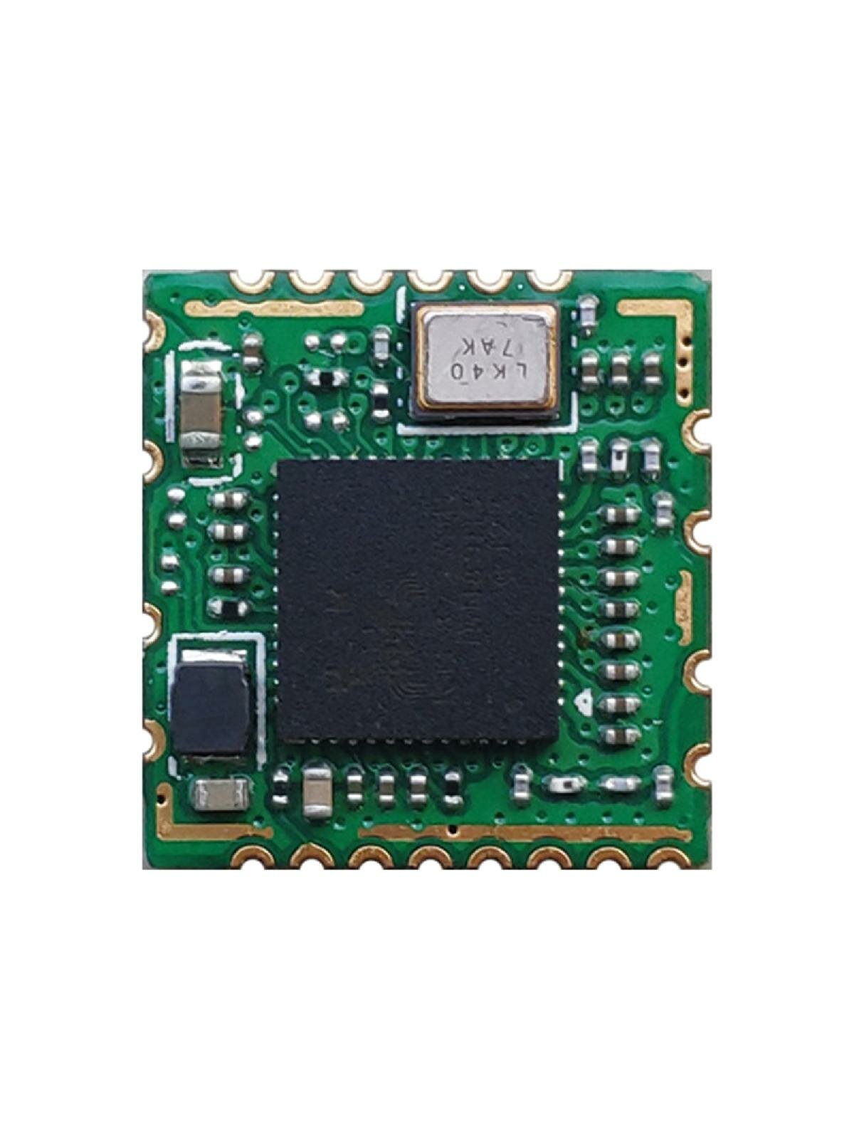 RTL8723DU 6223E-UUD Wireless Module WIFI Bluetoothcompatible4.2 High Speed Wireless Adapter Module USB Connection