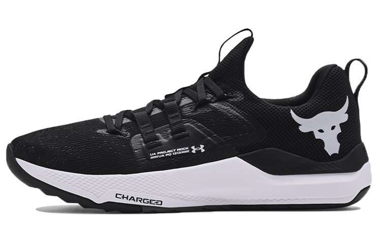 Кроссовки Project Rock 1