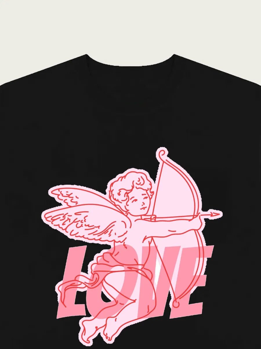 Футболка спортивная