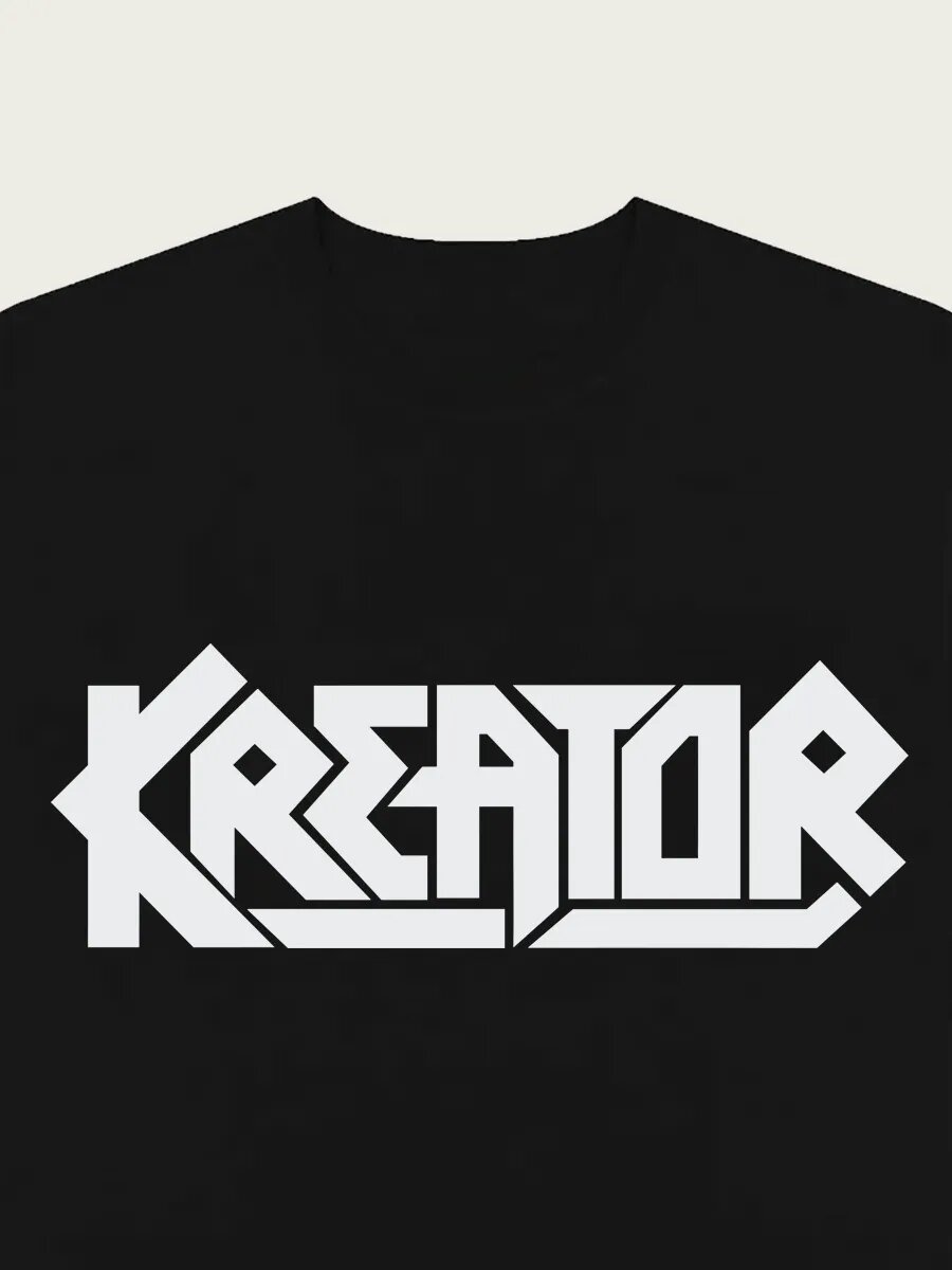 Футболка спортивная