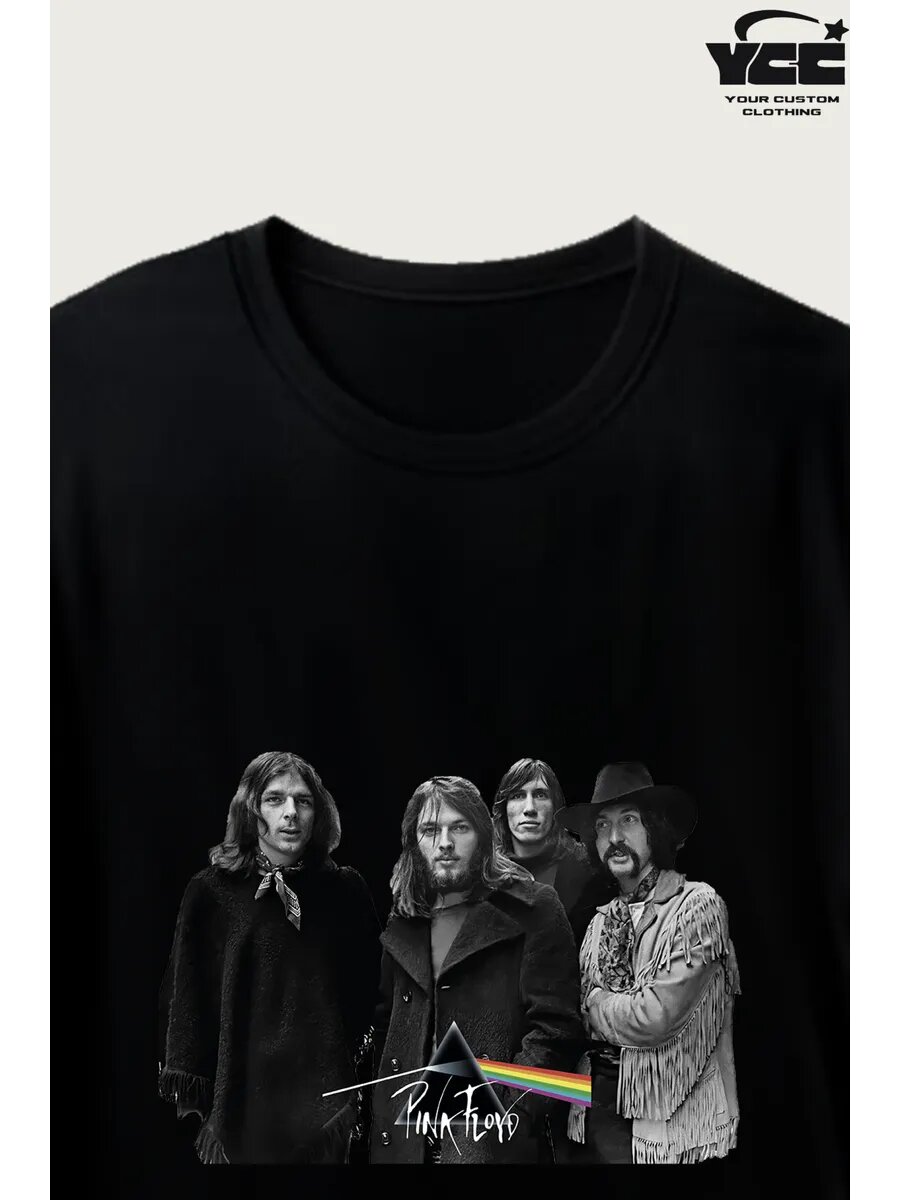 Футболка спортивная