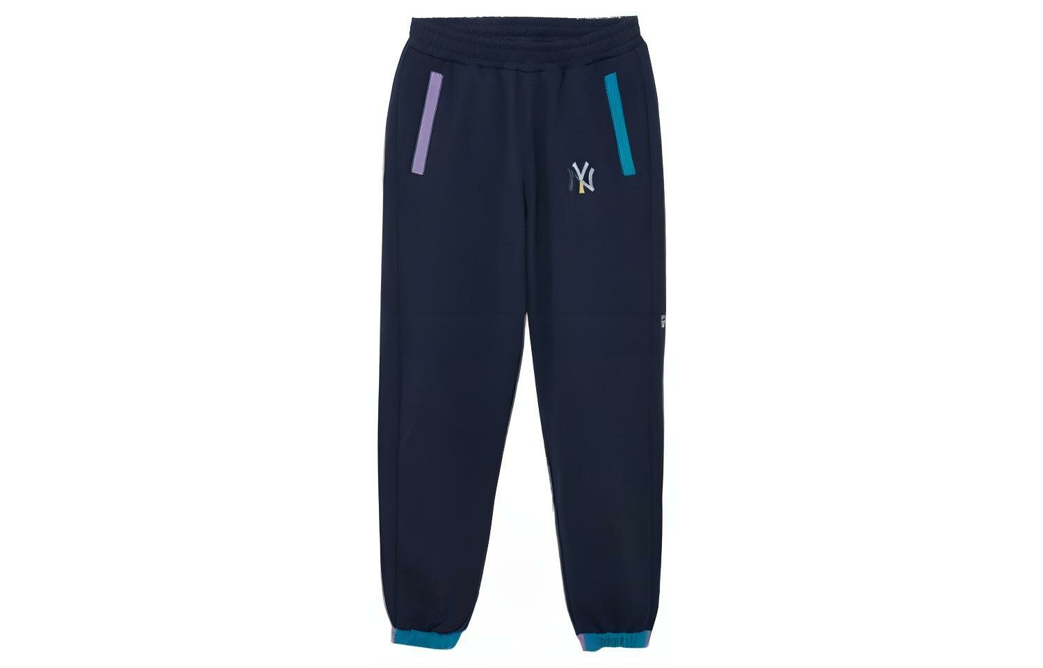 Брюки спортивные