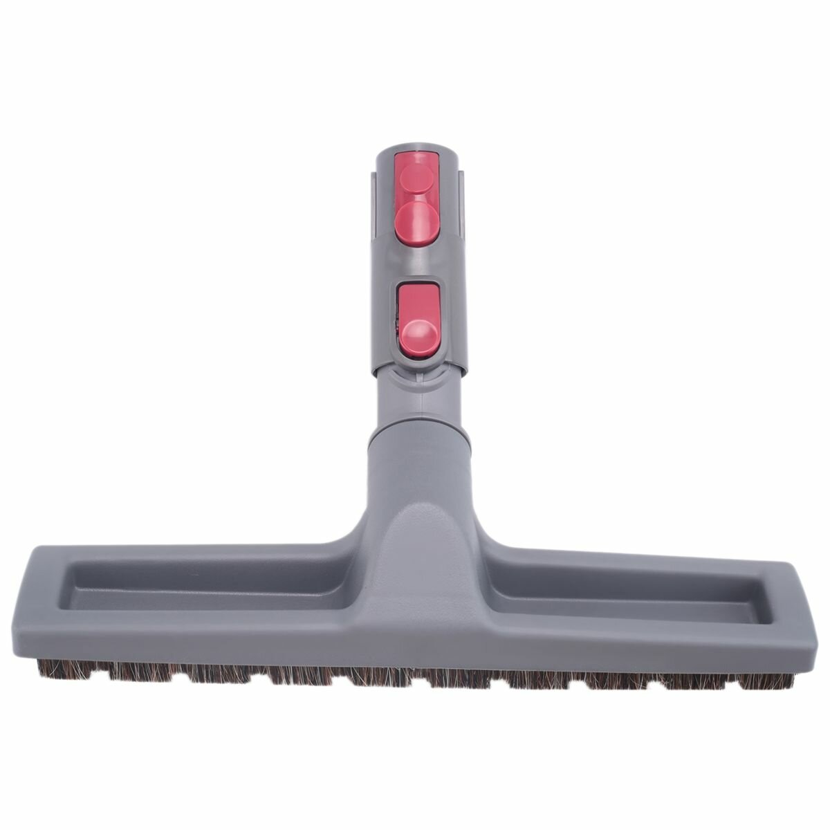 Сменная насадка-щетка из конского волоса для уборки дома и твердых полов Dyson DC59 V6 V7 V8 V10 V11