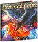 Primal Fear. Code Red (CD) (СД диск, Картонный бокс (digipack))