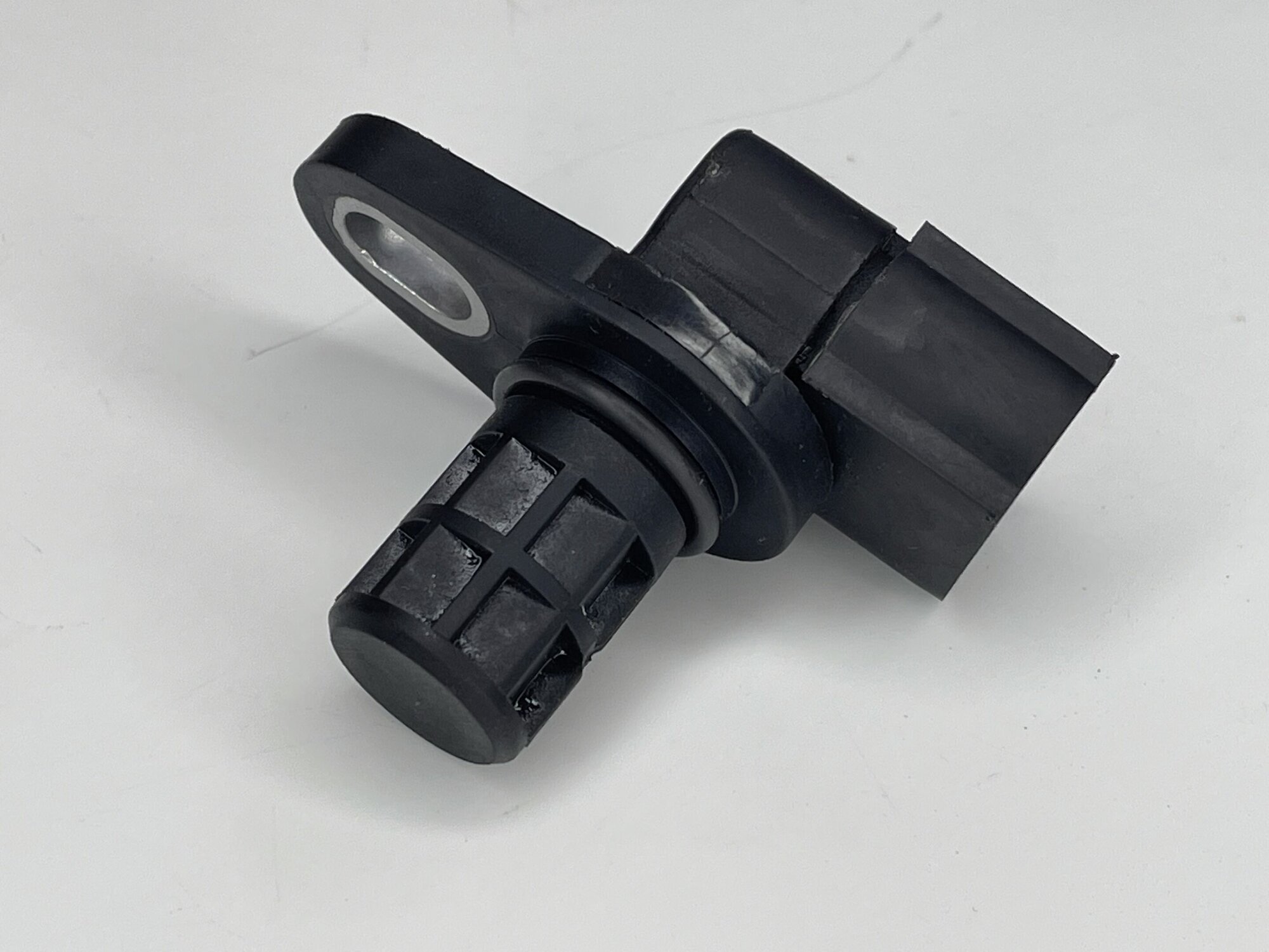 Датчик нейтрального положения КПП Zotye Coupa [1.5 16V 6АT внедорожник]