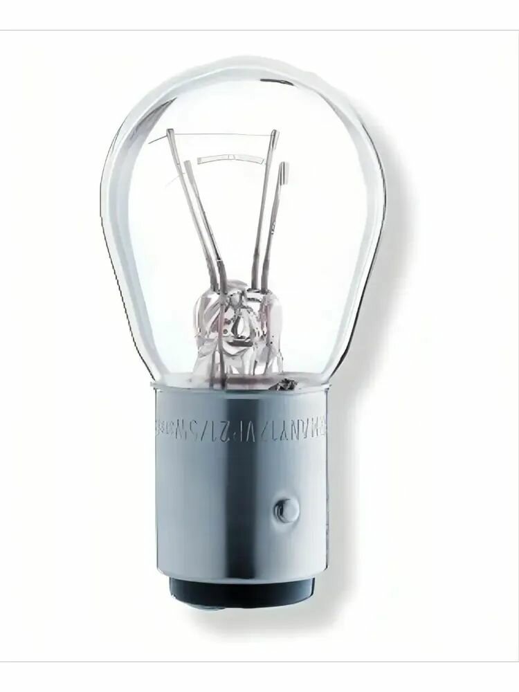 Лампа OSRAM 4050300838038
