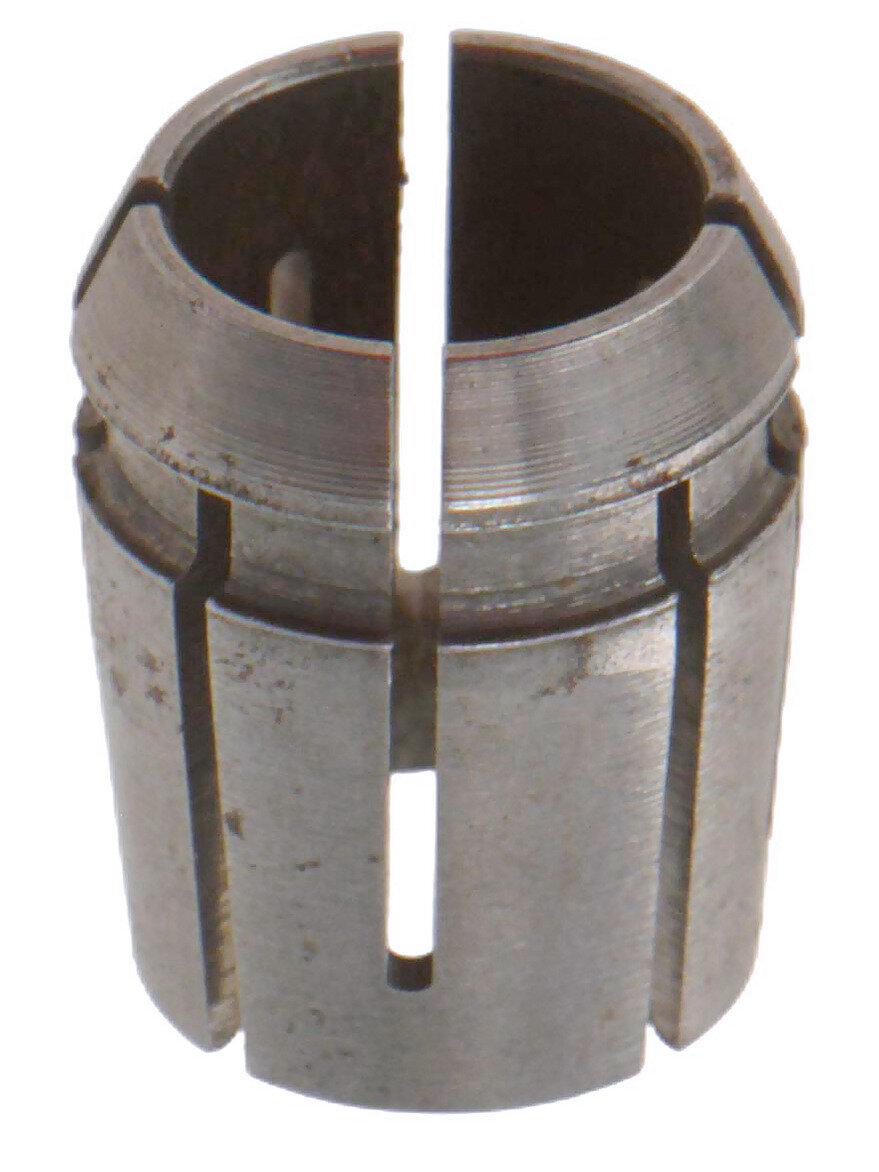 Цанга для фрезера РЕСАНТА ФМ-1900Э (S/N BTA ~ )