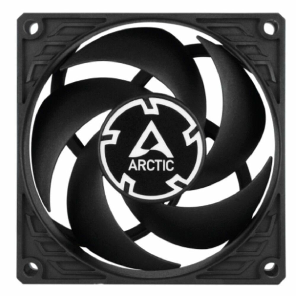Arctic Вентилятор Case fan S8038 - 7K 500 7 000 rpm, 118.93 м3 h 4 - pin ACFAN00288A