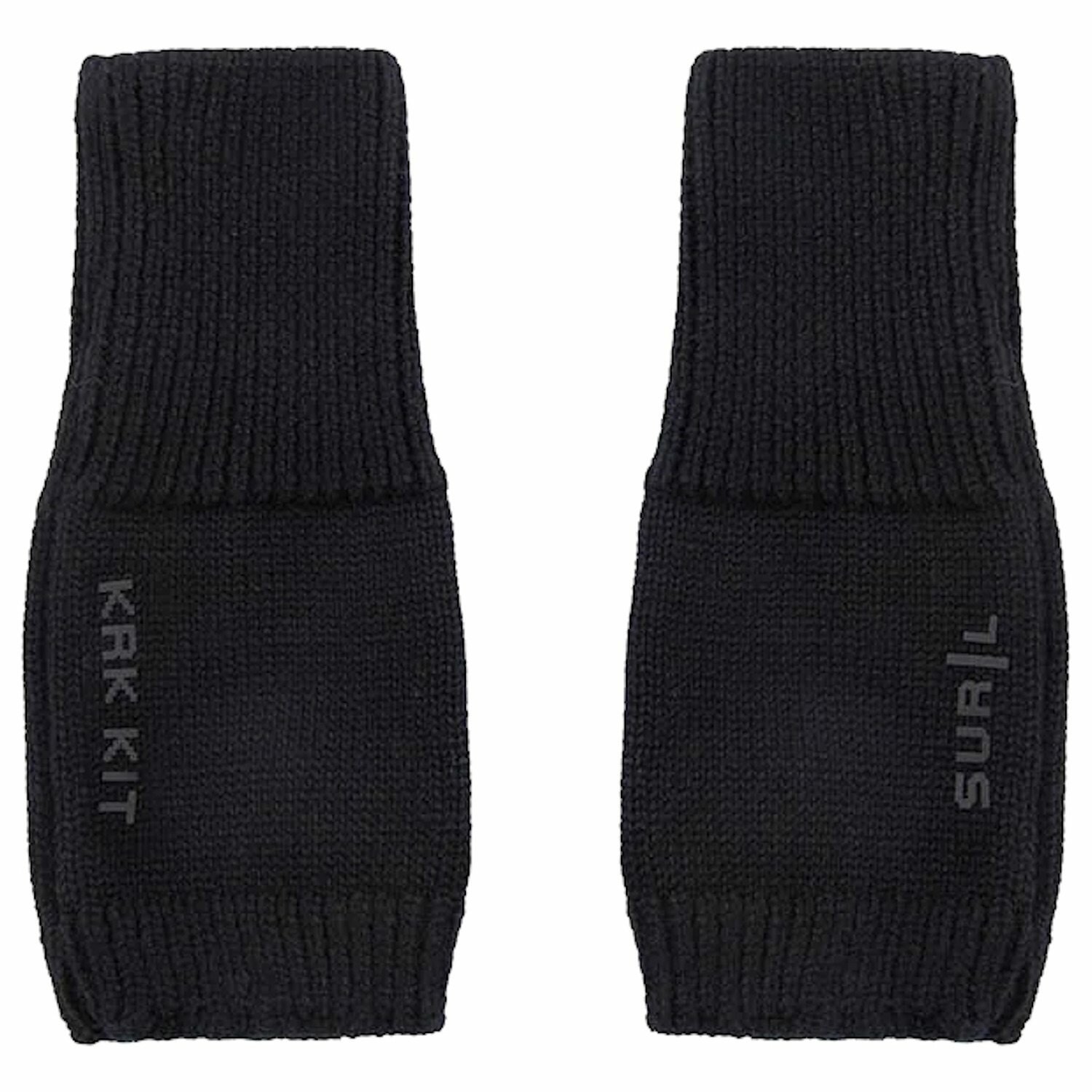 Перчатки Krakatau GLOVES для мужчин и женщин