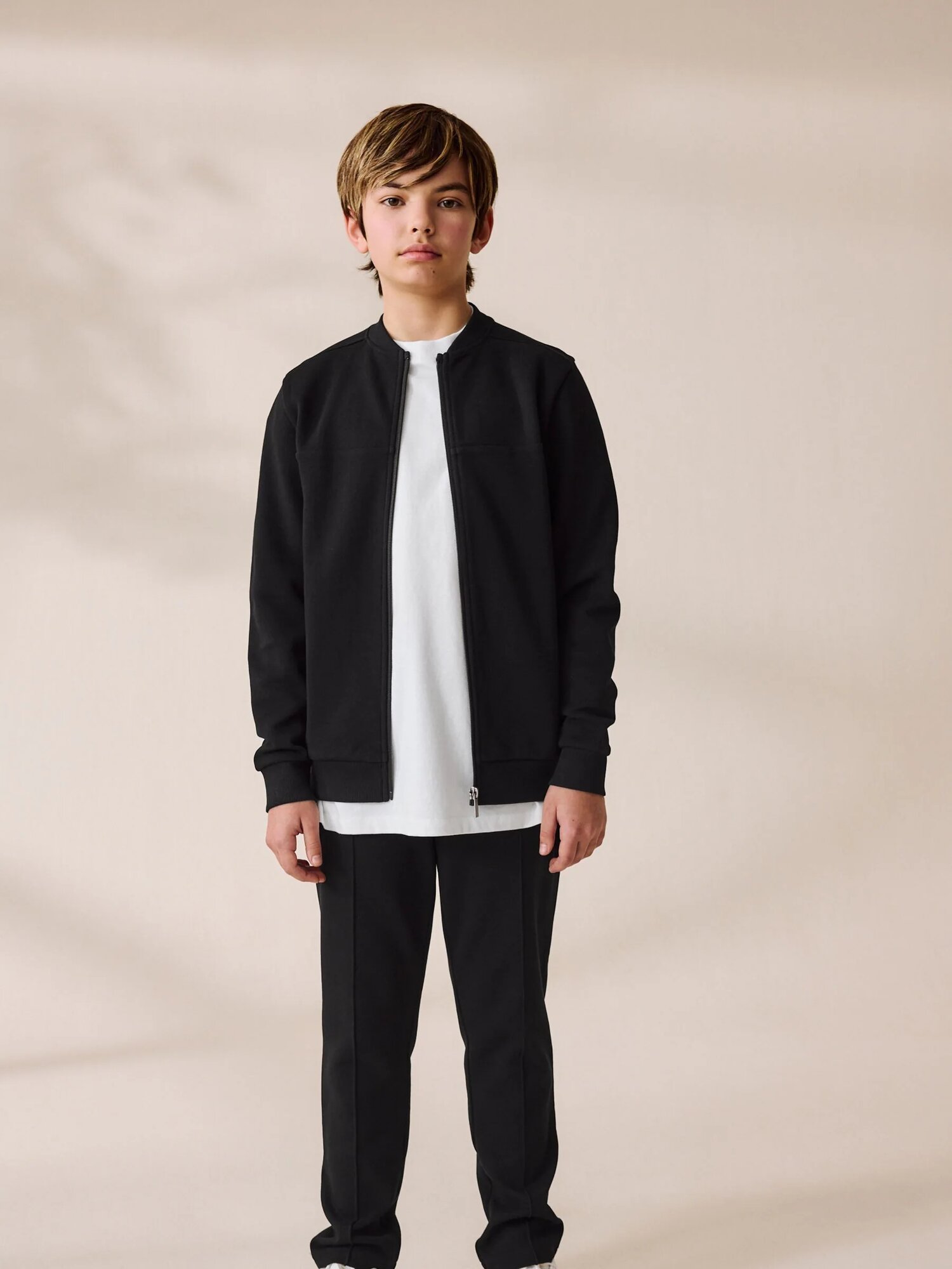 Комплект одежды