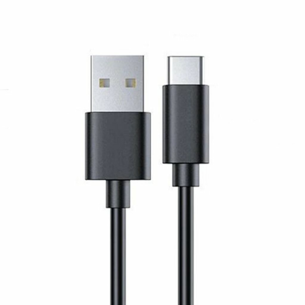 USB удлинитель зарядного кабеля для геймпадов 100/200/300 см